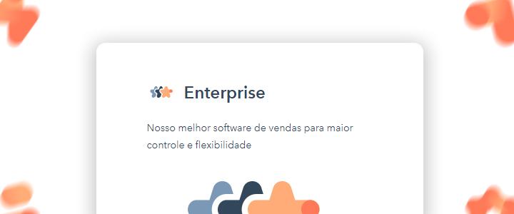 Tudo sobre o HubSpot: guia completo de uso da ferramenta | Aconcaia