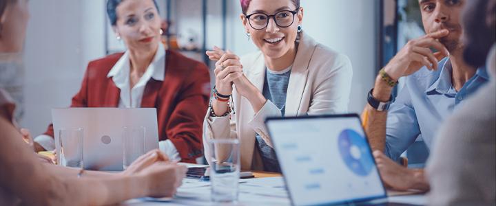 Tudo sobre marketing de performance: um guia completo