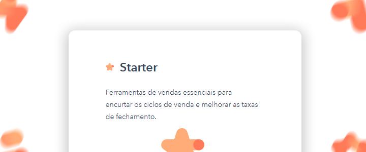 Tudo sobre o HubSpot: guia completo de uso da ferramenta | Aconcaia