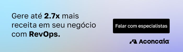 Tudo sobre o HubSpot: guia completo de uso da ferramenta | Aconcaia